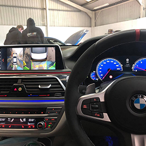 DWMotorworks – DWMotorworks is an independent car repair service from a ...