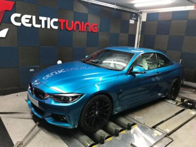 About Us – DWMotorworks